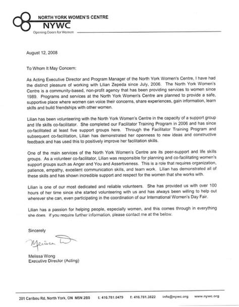 Certificate Microcomputer Operator 1994 Pdf