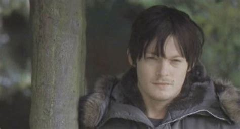 Pictures From Bad Seed