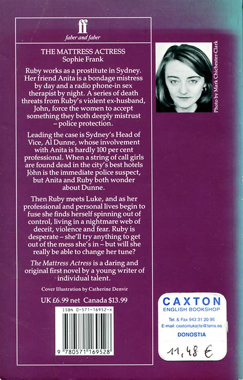 The Mattress Actress The Charles P Rogers Bed Archive