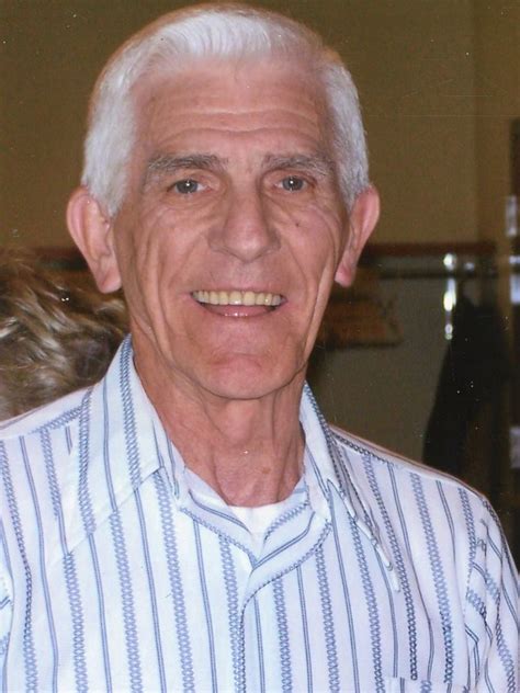 Robert L Wright 90 Missouri Valley Times News