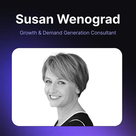 Fundamentals Of Creative Analysis Motion