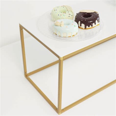 White Plexiglass Sheets With Protective Film 3mm Thick Ehomemart