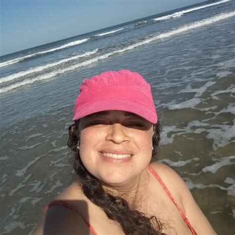 Letícia Oliveira Leticia S Oli On Threads