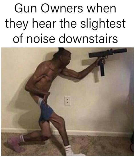 520 Best R Meme Battles Images On Pholder 🪨🗿 Rock 🗿🪨