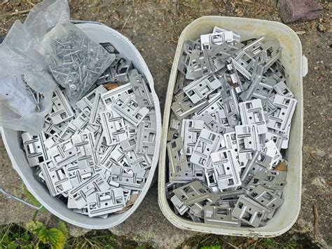 Cedral Cladding Clips For Sale In Co Tipperary For €300 On Donedeal Cedral Cladding Clips For Sale In Co Tipperary For €300 On Donedeal