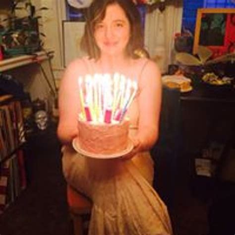 Stream Casey Sullivan 11 Music Listen To Songs Albums Playlists For