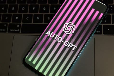 Autogpt Stock Photos Free Royalty Free Stock Photos From Dreamstime