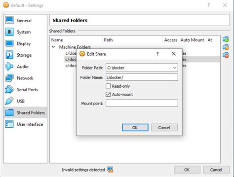 How To Install Docker On Windows 10 Home — Sitepoint
