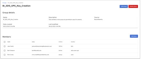 Version 2631 Release Notes Beyond Identity