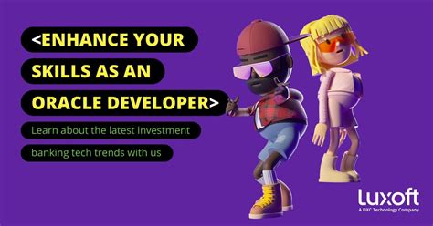 Luxoft Romania On Linkedin Job Opportunities