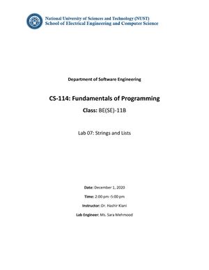 4 While, Do-While Loop and Switch Statement - Program: include using namespace std; int main ...