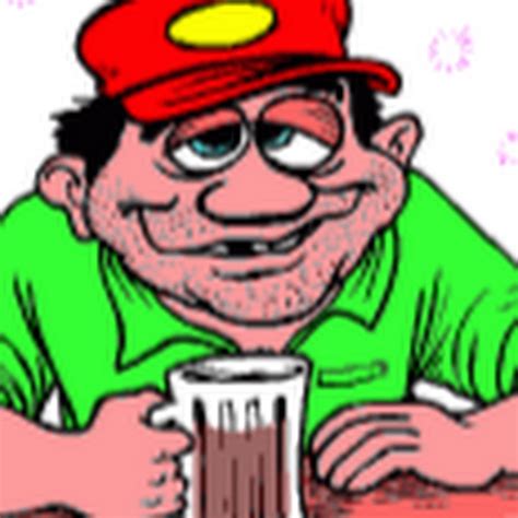 Detlev Scheider Youtube