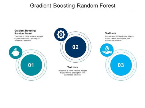 Top 10 Random Forest Powerpoint Presentation Templates In 2025