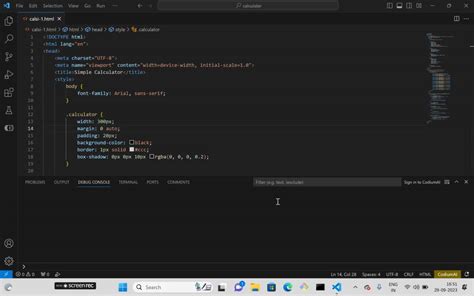 sandeep n on linkedin connections webdevelopment