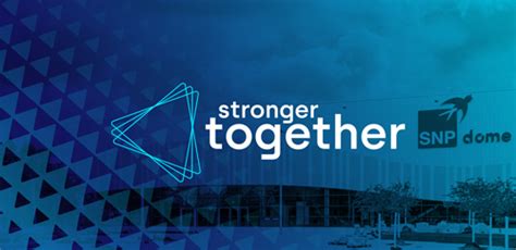 Snp Group Selective Data Migration The Path To A Successful