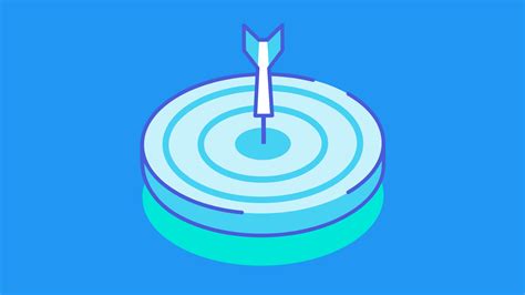 Cantaloupes Ctlp Future Shows Potential Amidst Market Volatility