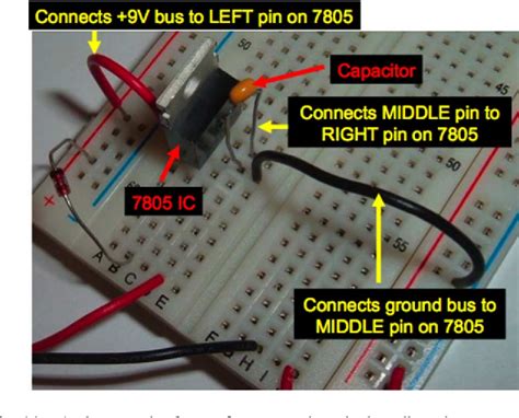 Figure 11 From Design And Implementation Of A Mechatronics Learning