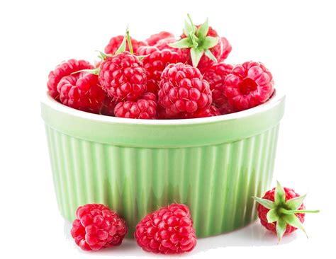 Tube Fruit