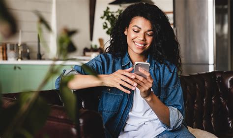 Strategies To Reduce Avoidable Er Visits And Improve Healthcare Access