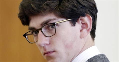 Labrie Asks Nh Court To Review Law That Labels Him A Sex Offender