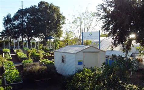 Creative Behavior Solutions Antecedent Strategies Involve Proactively