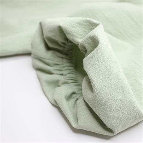 Платье Grina Onepattern