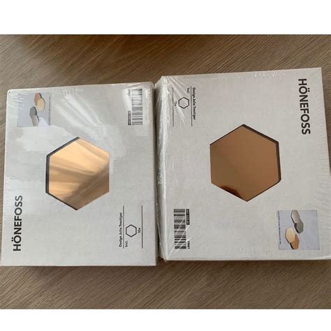 Ikea Honefoss Mirror 2 Sets Furniture And Home Living Home Decor Mirrors On Carousell Ikea Honefoss Mirror 2 Sets Furniture And Home Living Home Decor Mirrors On Carousell