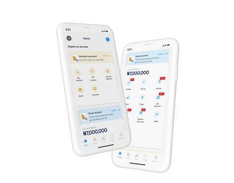 Vizo Wallet