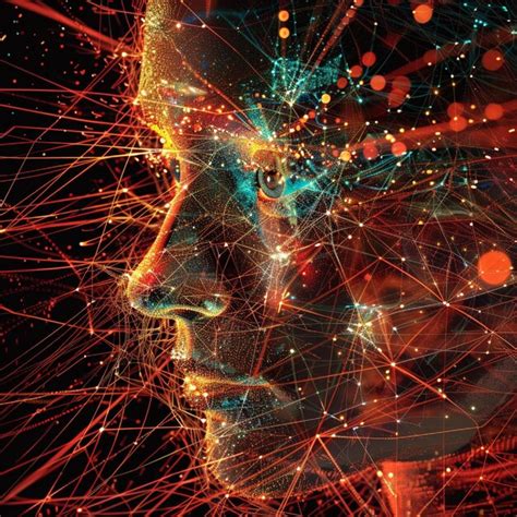 Page 5 20000 Neural Data Representation Pictures