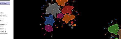 Netlogo Game Demos Unlimited Lives