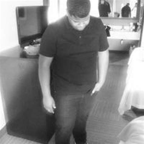 Stream Ethan Venable Music Listen To Songs Albums Playlists For