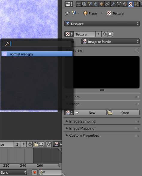 Modeling How To Split Mesh Into Several Smaller Ones With Respecting Uv Map Blender Stack