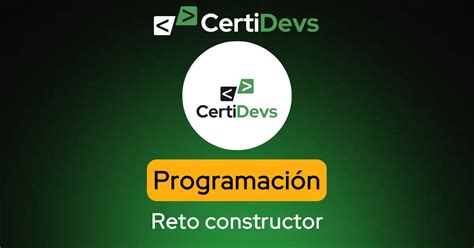 Ejercicio Python Crear Clase Product Con Constructor