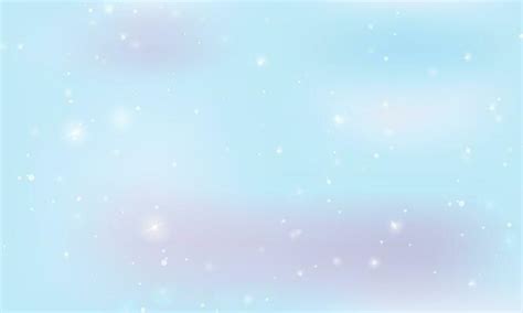 Sparkle Bokeh Vector Art Icons And Graphics For Free Download