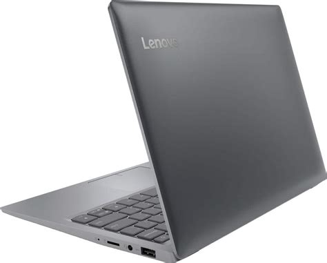 Customer Reviews Lenovo Ideapad Laptop Intel Celeron Gb Memory