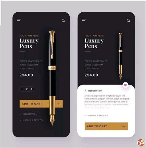 Muhammad Waseem Posted On Linkedin