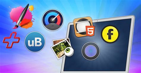 The World Class Mac Bundle Indie Game Bundles