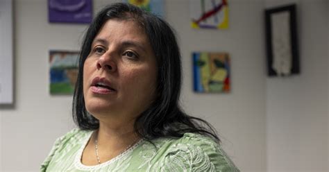 Sex Trafficking Is Growing In Ct Providers Say But Doctors Dont Always Know What To Look For