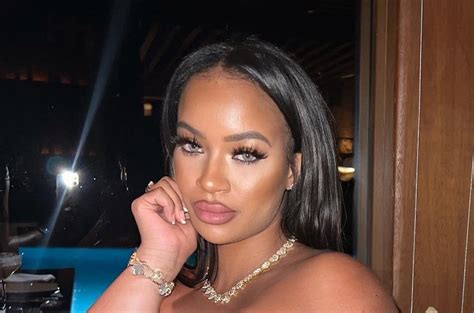 Rielle Uk Bio Age Height Wiki Models Biography