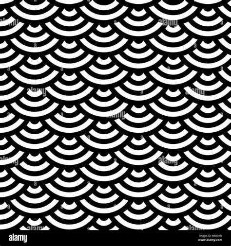 Black And White Japanese Background At Jamie Crow Blog