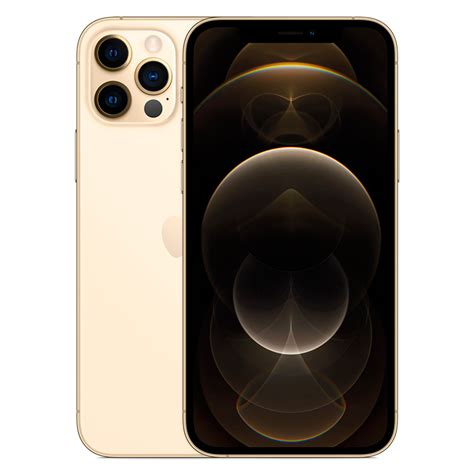 Apple iPhone 12 Pro 512Gb Gold цена, купить в Алматы, Нур-Султане ...