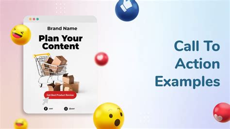 Best Call To Action Example 2023 Cta Examples Wask