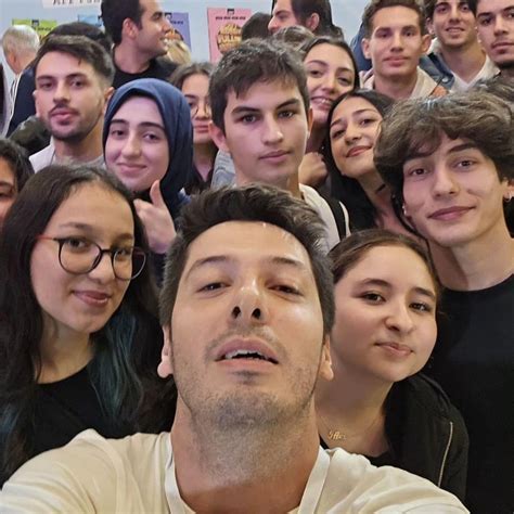 Altuğ Güneş Bundan Tam 5 Yıl önce Yine Böyle Bir Gün Youtubea Adım