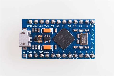 Arduino Nano Pinout Explained All You Need To Know Arduino Nano Pinout Explained All You Need To Know