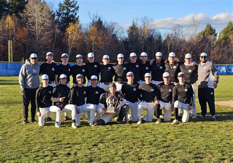 Noreasters Baseball Added A New Noreasters Baseball