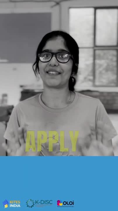 R S Ajin Posted On Linkedin