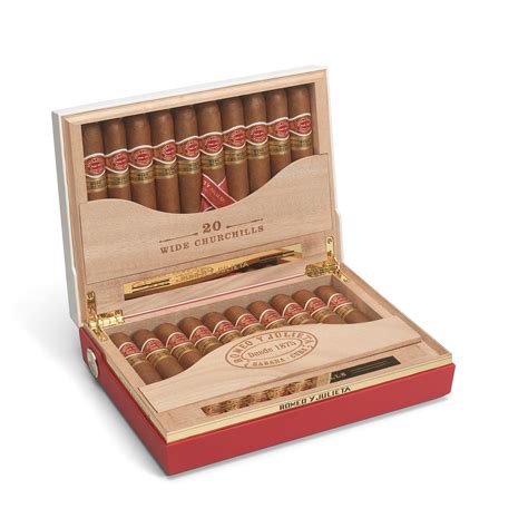 Special Release Cigars Tagged Vitola Montesco La Casa Del Habano