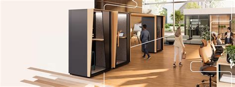 Steelcase Office Furniture Solutions Education And Healthcare Furniture