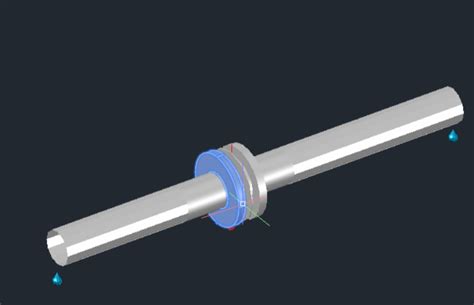 Solved Isometrics Extraction Autodesk Community