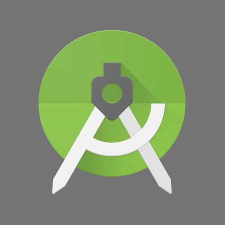 Emergency Patch Issued For Android Studio And IntelliJ Based IDEs To Close Up Two Serious